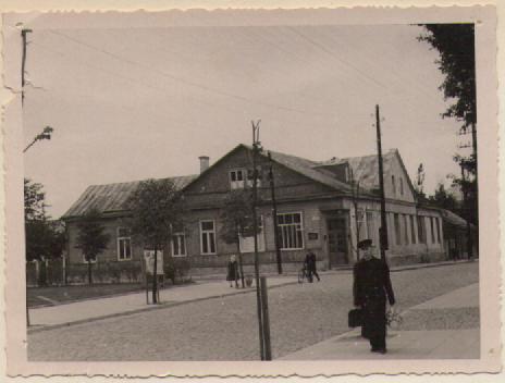 Respublikinė Šiaulių ligoninė mini 180 metų jubiliejų | Viešoji įstaiga ...